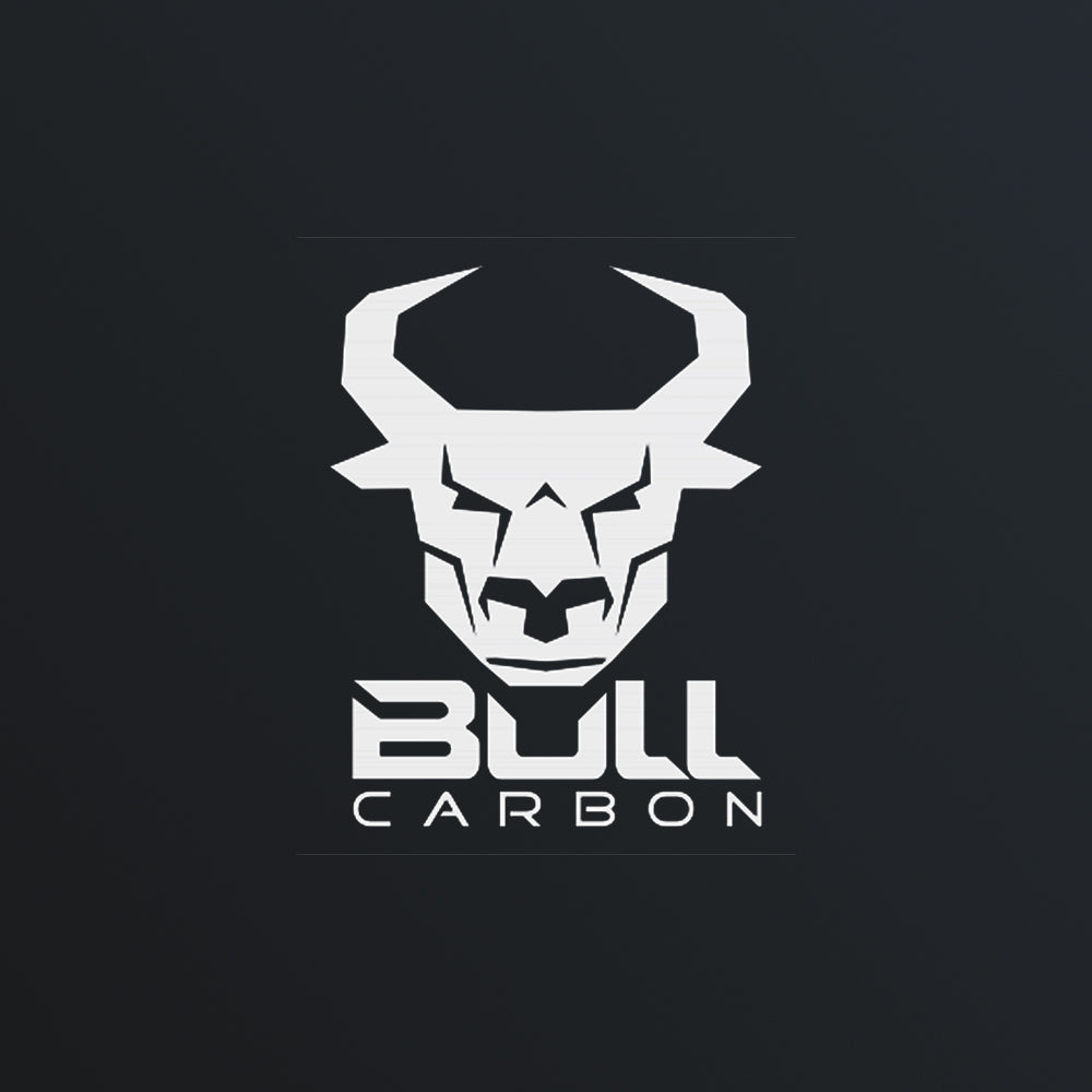 JS Cue Sales | Premium Billiard Cues