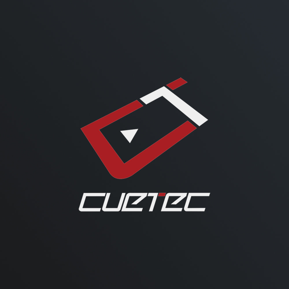 Cuetec Cues – JS Cue Sales
