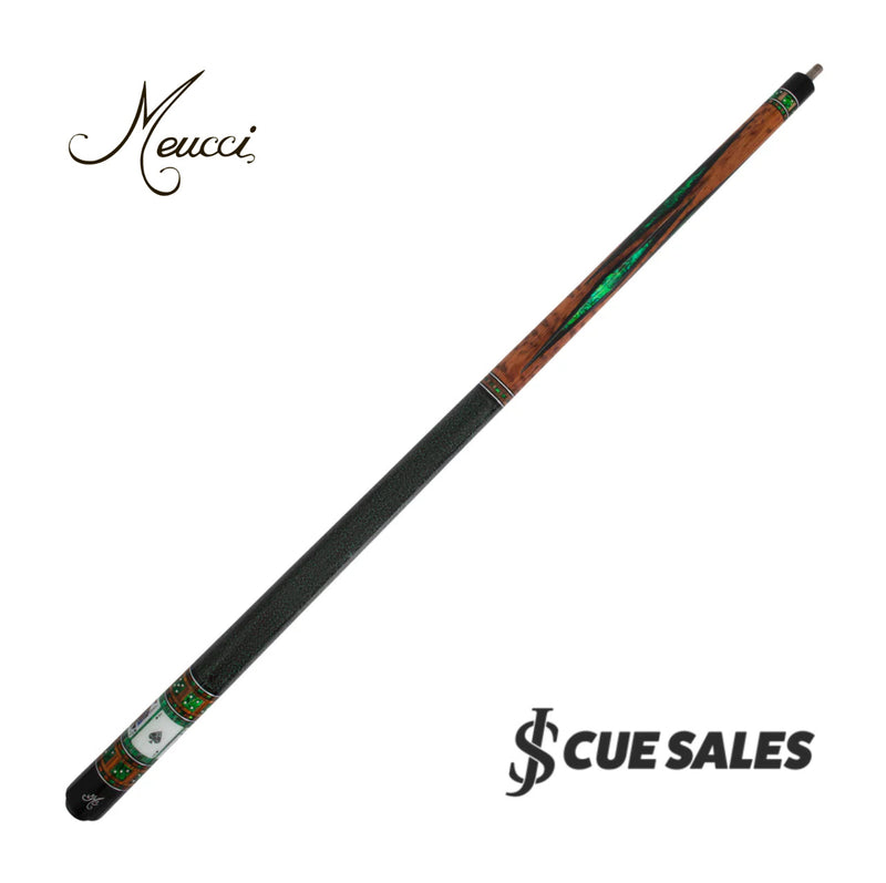JS Cue Sales | Premium Billiard Cues